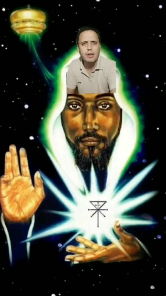 Me encantaría conocer tu opinión. #religion #ciencias #nescritor #lat...