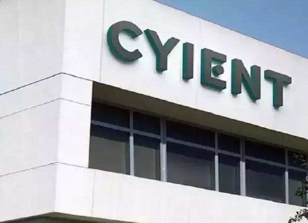 Cyient DLM shares in focus after Q2 profit more than doubles despite ...