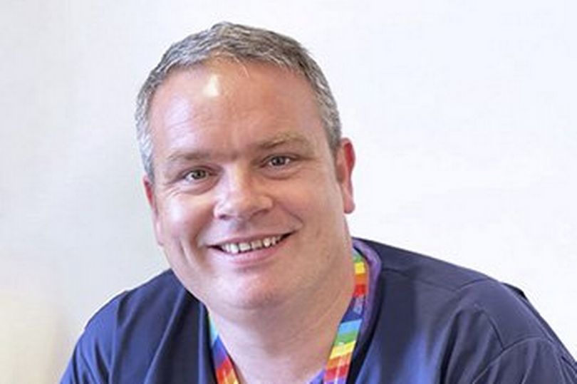 Baby deaths spark concerns mothers would be 'petrified' of giving birth ...