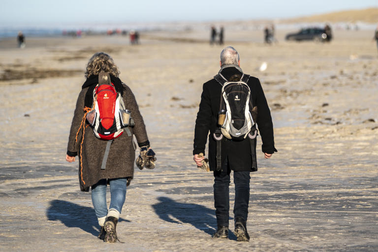 D'Angelo's family: All about R&B icon's three children