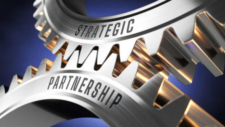 Cohen & Steers, JP Morgan team up on global wealth product distribution