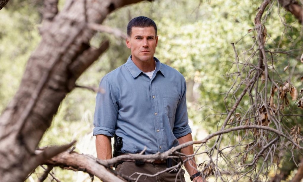 NCIS: Origins Season 2, Episode 1 Review: Everything Old is New Again