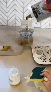 Parenting Made Easy: Must-Know Mom Hacks & Fun Crafts