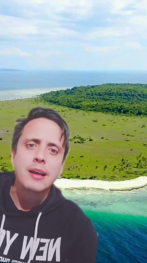 La tribu con los ojos color azul intenso. #historias #nescritor #curi...