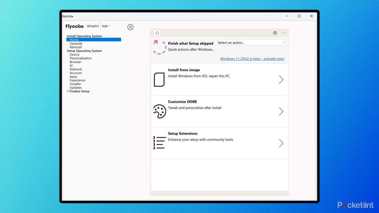 Windows 10 is dead, but this free app's update makes upgrading to ...