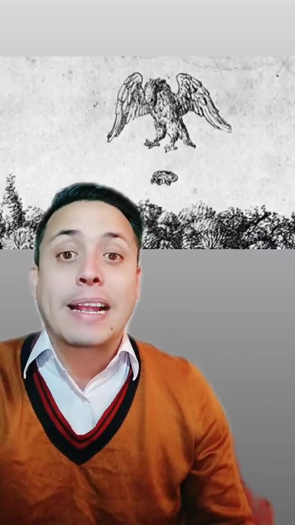 La asombrosa muerte de Esquilo. #historia #libros #nescritor #histori...