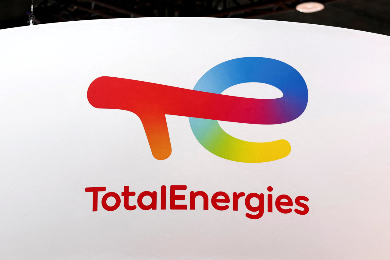 TotalEnergies Expects Higher Oil Production But Flags LNG Hit
