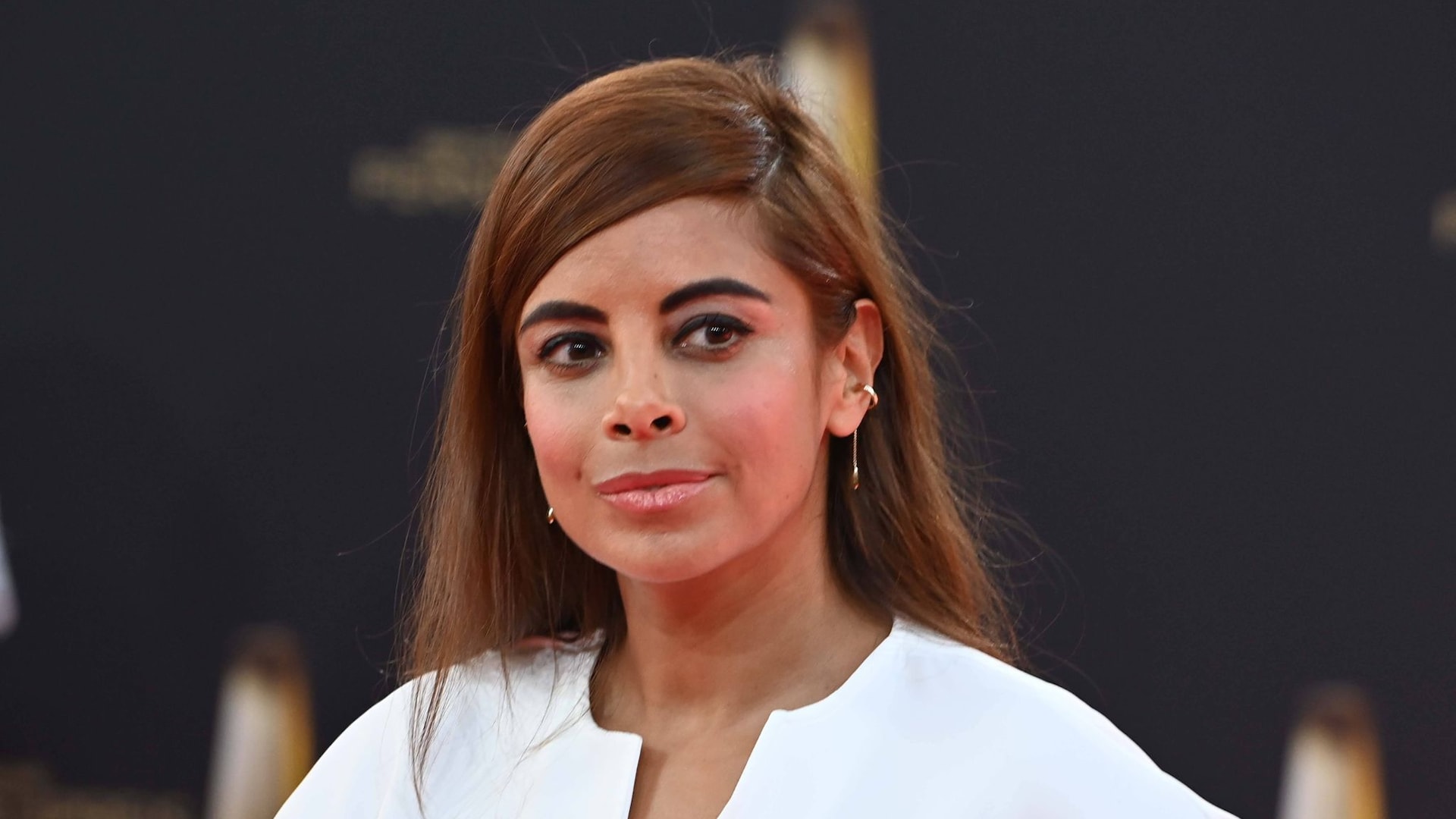 „OP gehabt“: Collien Fernandes versetzt mit Instagram-Post Fans in Sorge