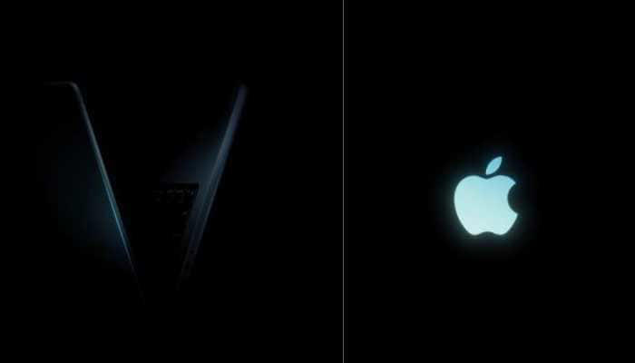 Apple Teases New MacBook Pro Launch With M5 Chip And Better Battery ...