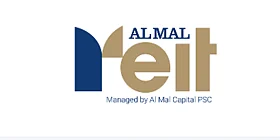 Al Mal Capital REIT adds NMC Royal Hospital to Dh1.4b portfolio
