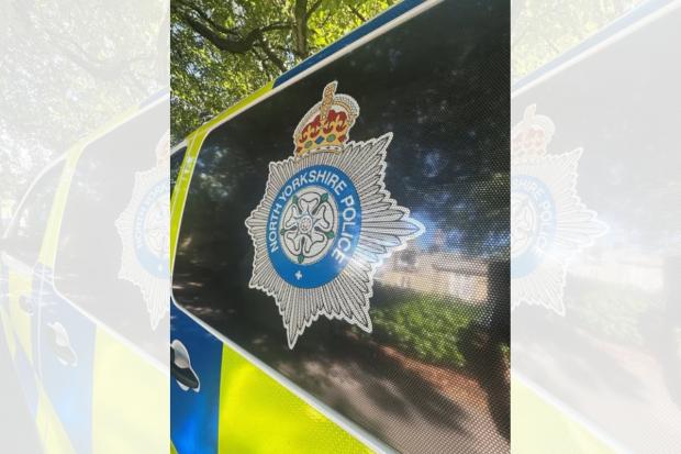 Police appeal for next of kin widens to North Yorkshire after man found ...