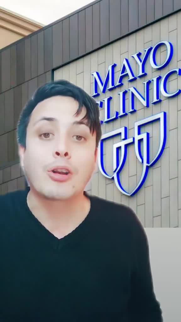 La niña que no podía despertarse. #humanidad #historias #niños #nescr