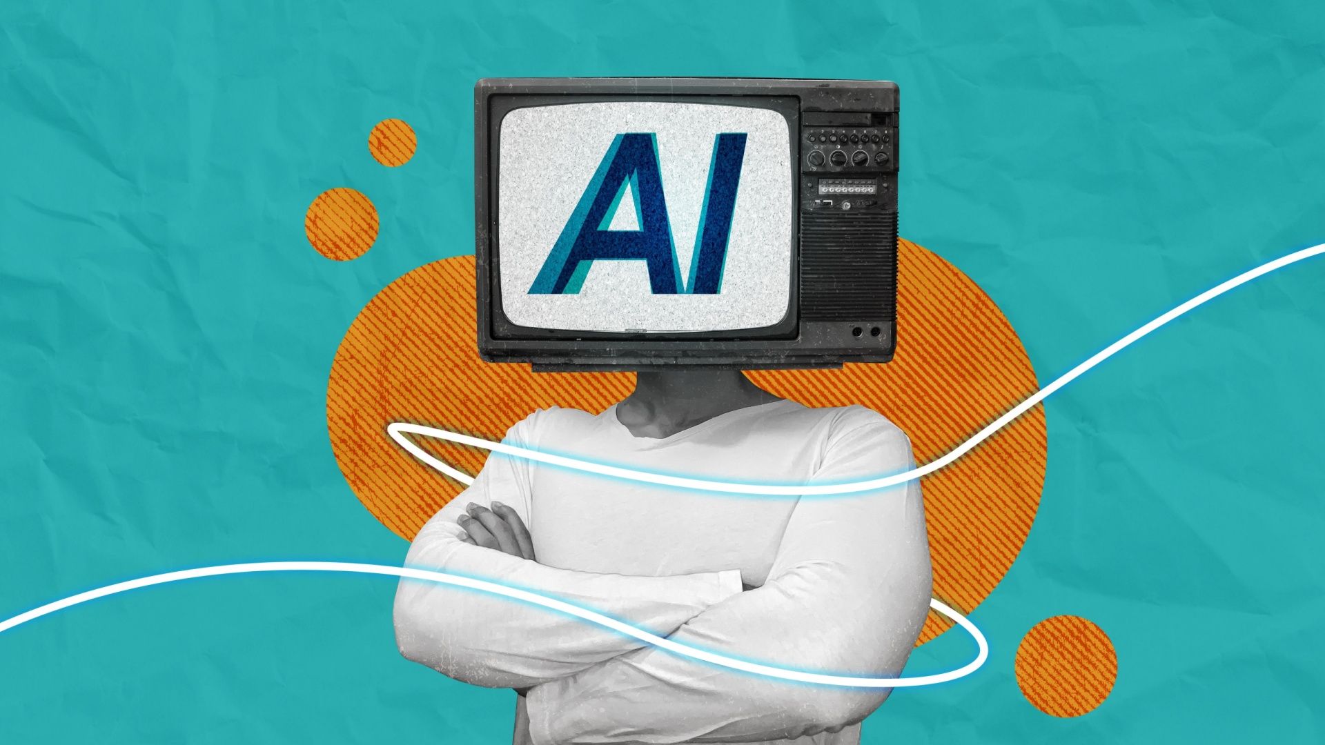 One of the Best RPGs of the Last 5 Years is Only $10 on Steam Until ...