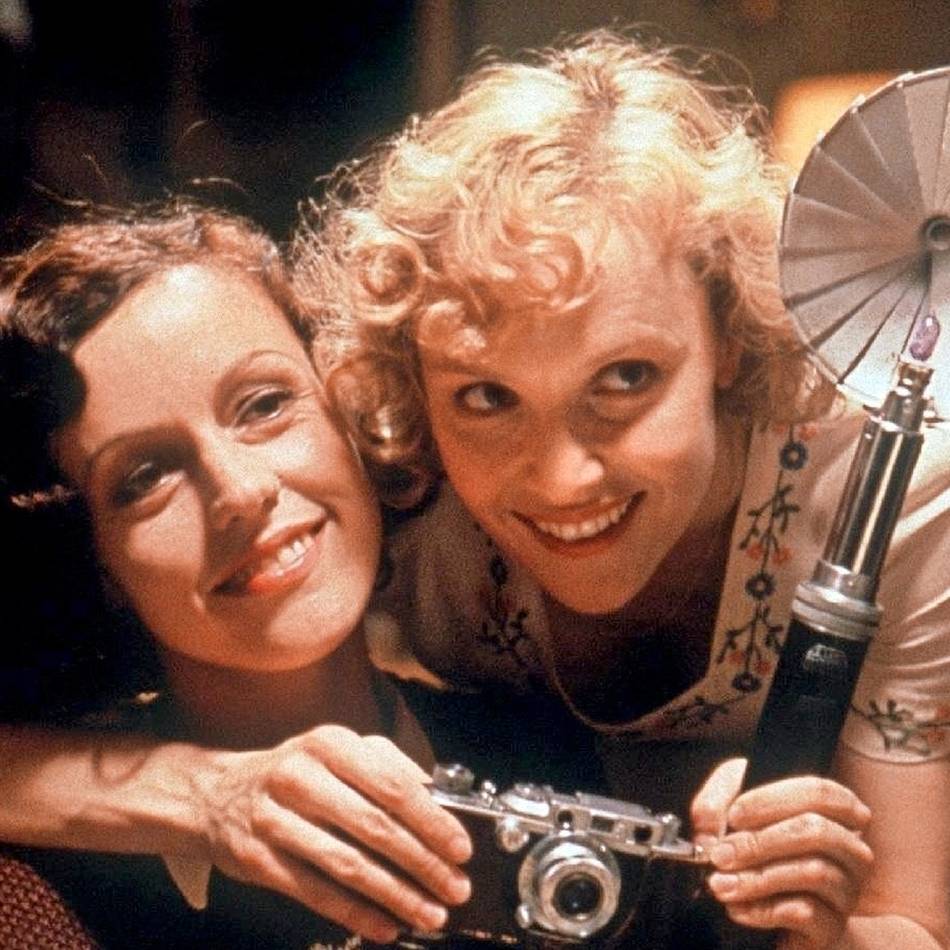 Rohrbach-Filmpreis in Neunkirchen geht ins Finale