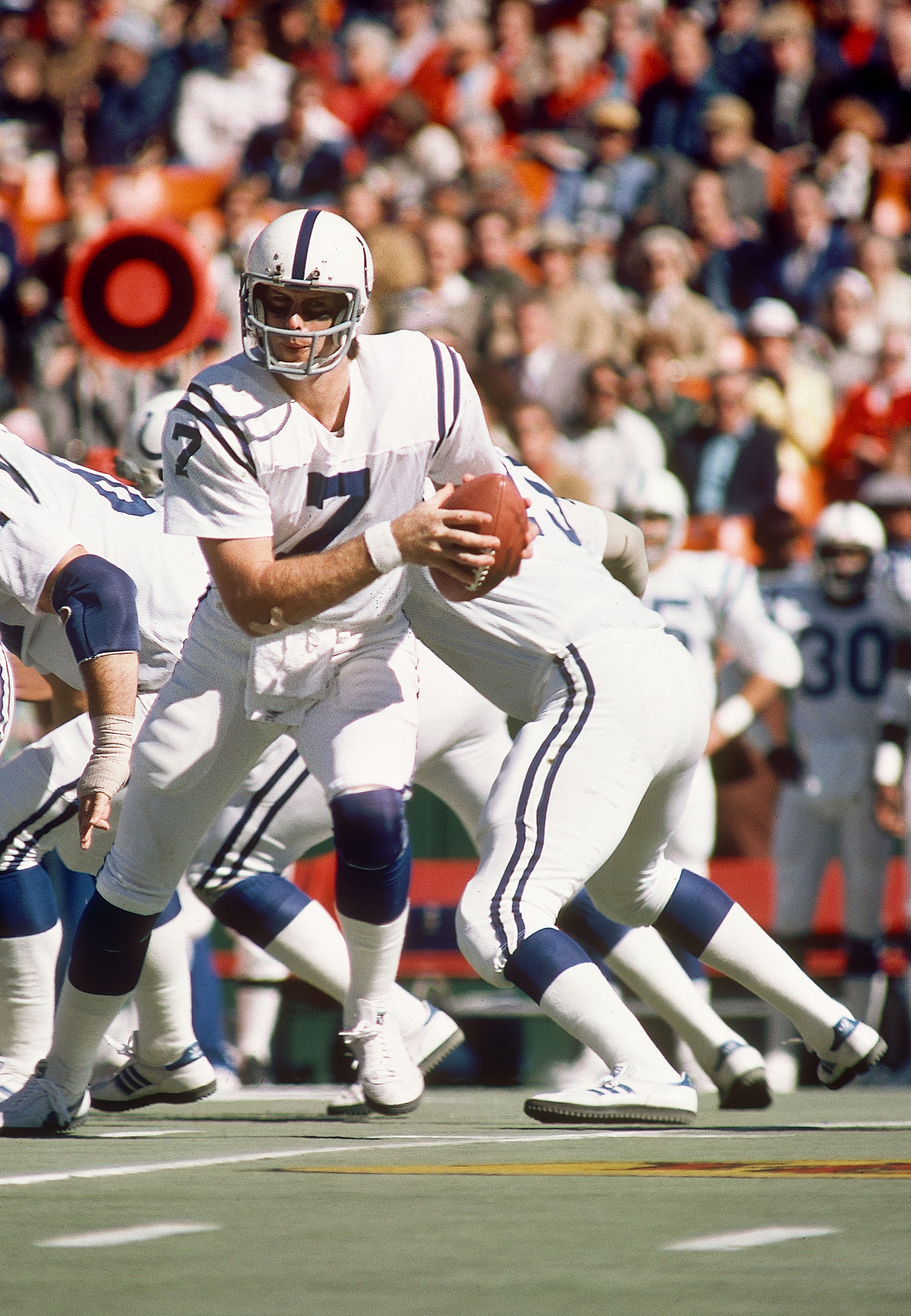 Remember the day O.J. Simpson scored 3 early touchdowns? Here's how the ...