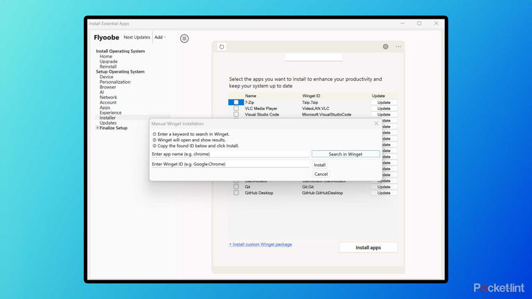 Windows 10 is dead, but this free app's update makes upgrading to ...