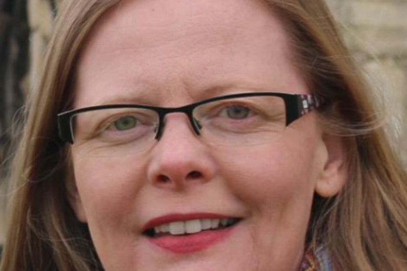 Baby deaths spark concerns mothers would be 'petrified' of giving birth ...