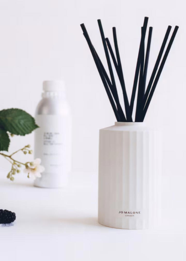 12 Places to Buy 'Giant' Reed Diffusers That Make Your Home Smell ...