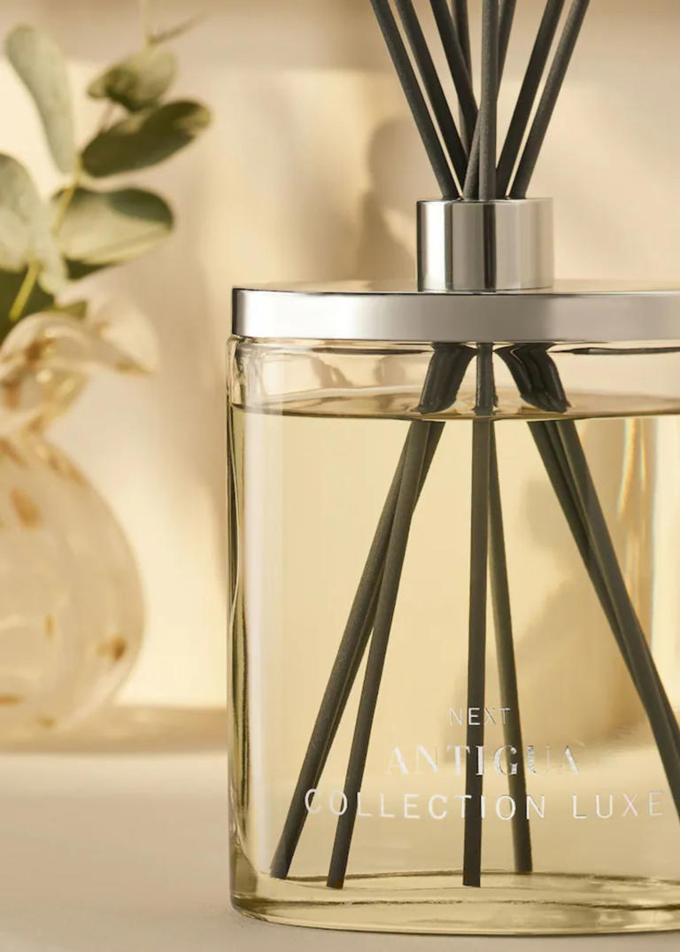 12 Places to Buy 'Giant' Reed Diffusers That Make Your Home Smell ...