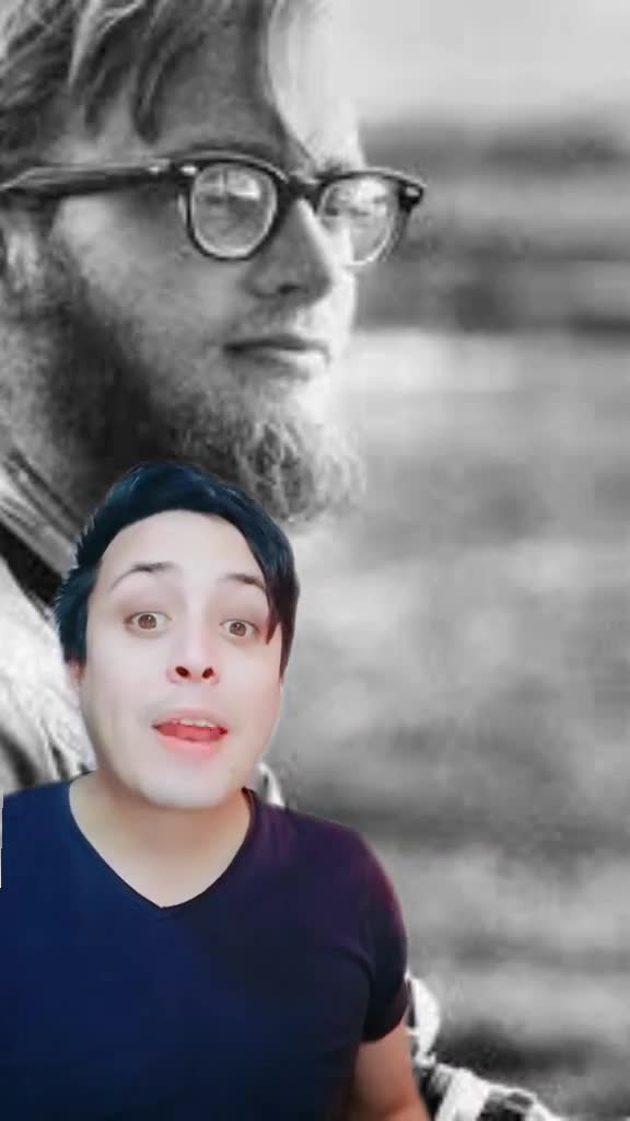 La desaparición de Michael Rockefeller #historia #datoscuriosos #mis