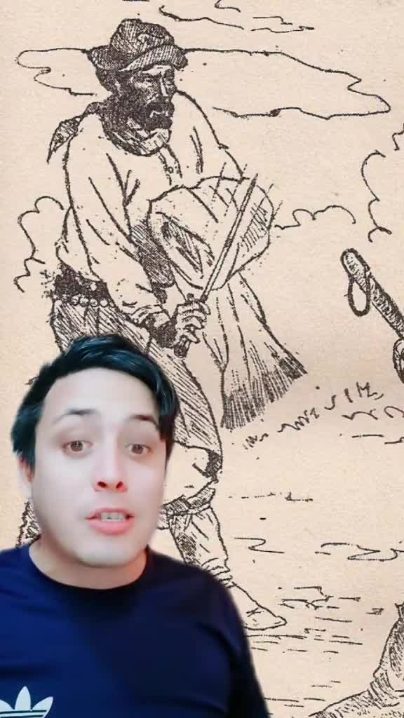 La muerte de Julio César se repite en Argentina. Por Jorge Luis Borge...