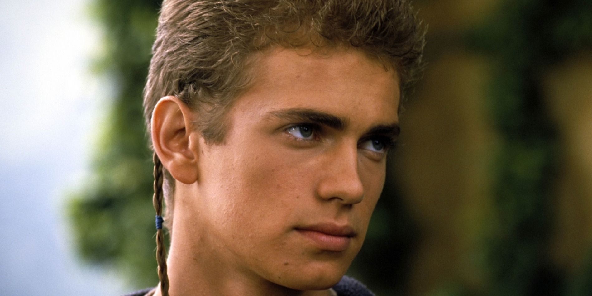 10 Anakin Skywalker Quotes That Foreshadowed His Dark Side Turn