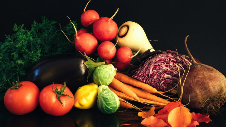 Sony PlayStation Network outage: Users face login errors; here’s the ...