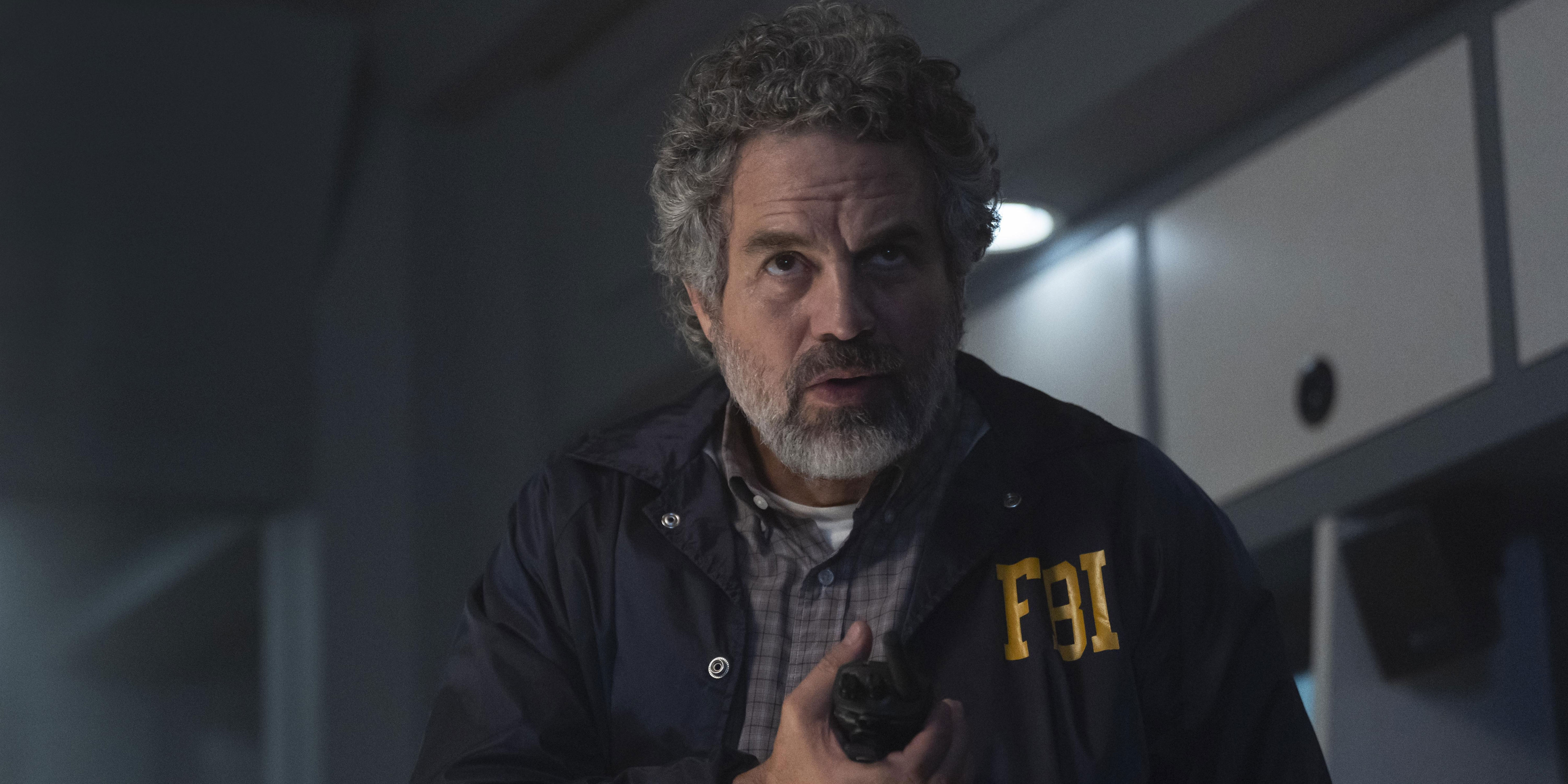 6 FBI Shows That Outshine HBO's Task: Must-Watch Series For Crime Drama ...