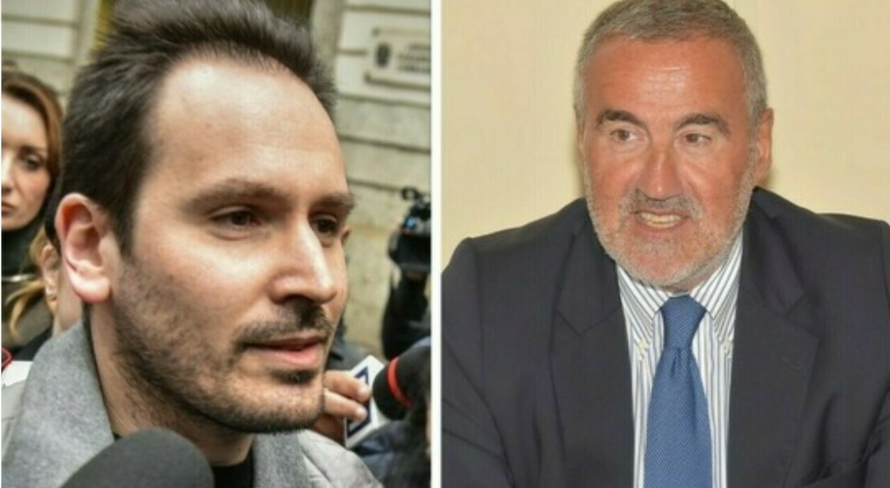Garlasco, Chiara Poggi «stesa in fondo alle scale»: cosa c’è scritto ...