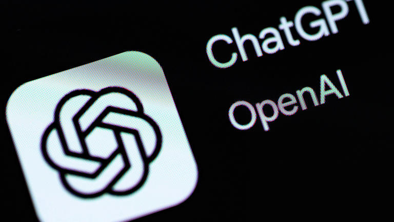 ChatGPT wird jetzt zur Super-App umgebaut