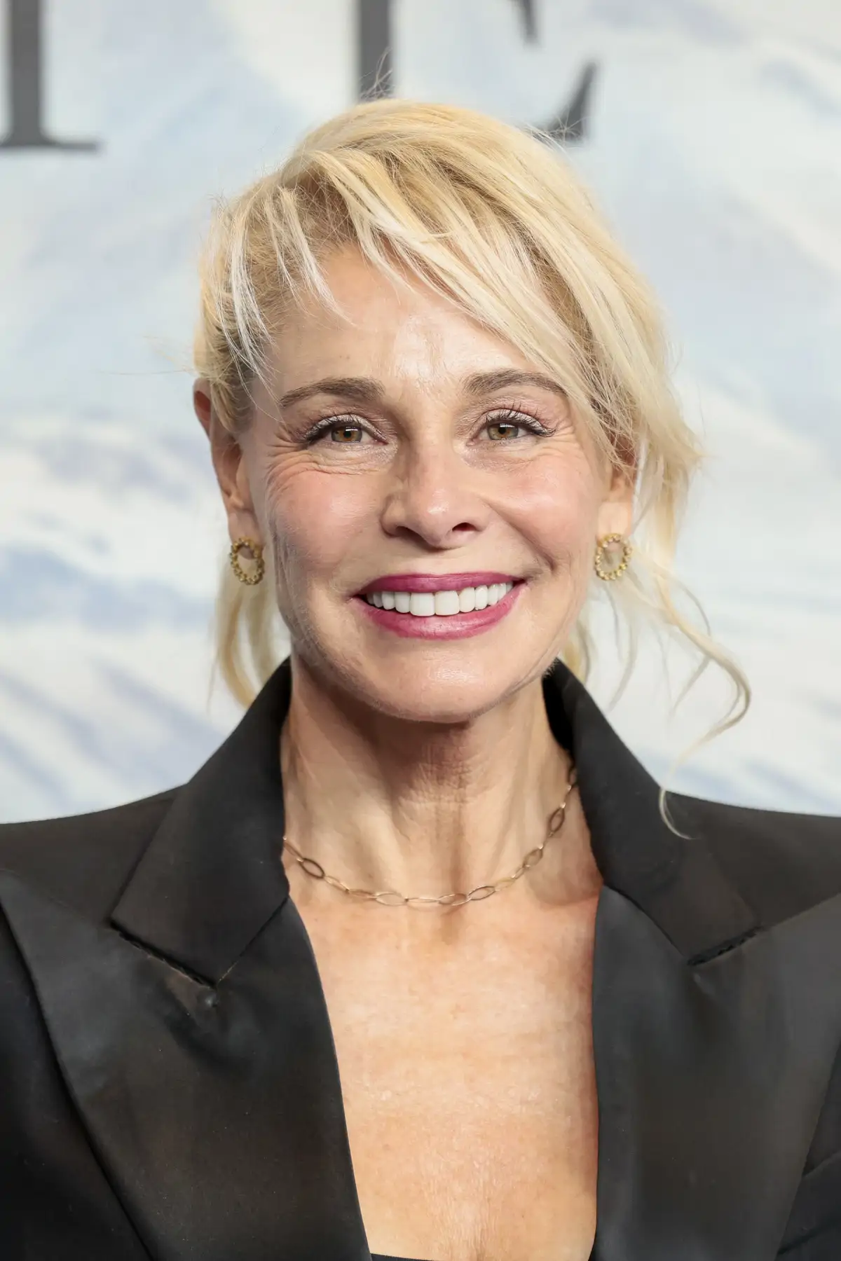 María Roberts, peluquera de las famosas, desvela el truco para lucir un ...