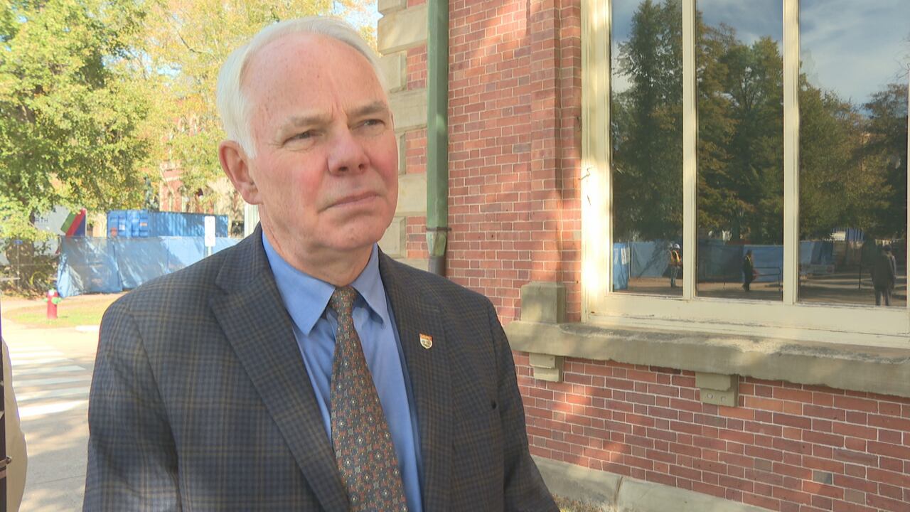 P.E.I.'s auditor general says province needs a plan as net debt passes ...