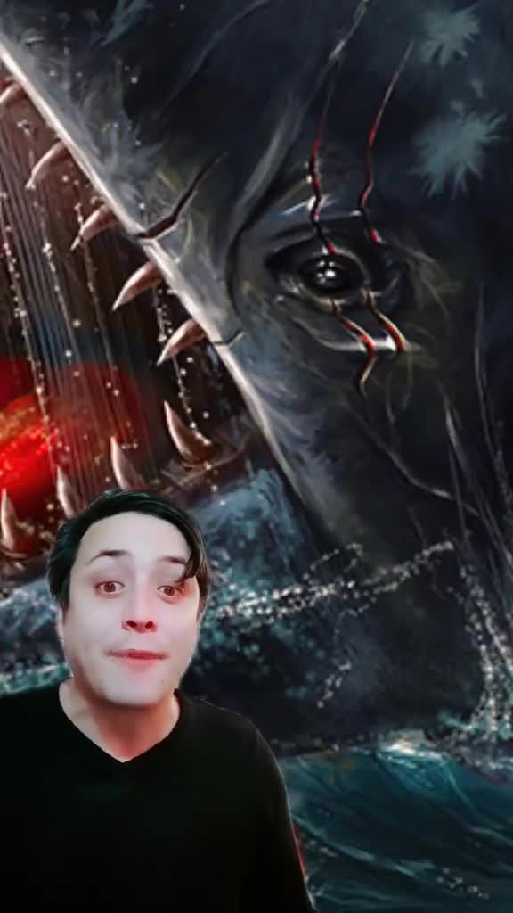 Jonás y la ciudad de Nínive. #historia #biblia #nescritor #historiasd...