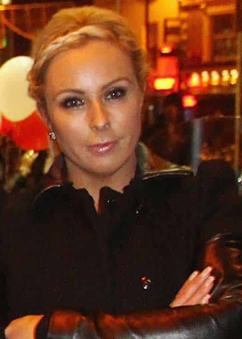 Paddy Jackson’s father gets £100k over ‘vile’ allegation he tried to ...