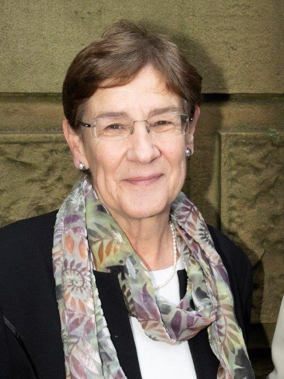Column: Councillor Jane Scullion: Be Prepared