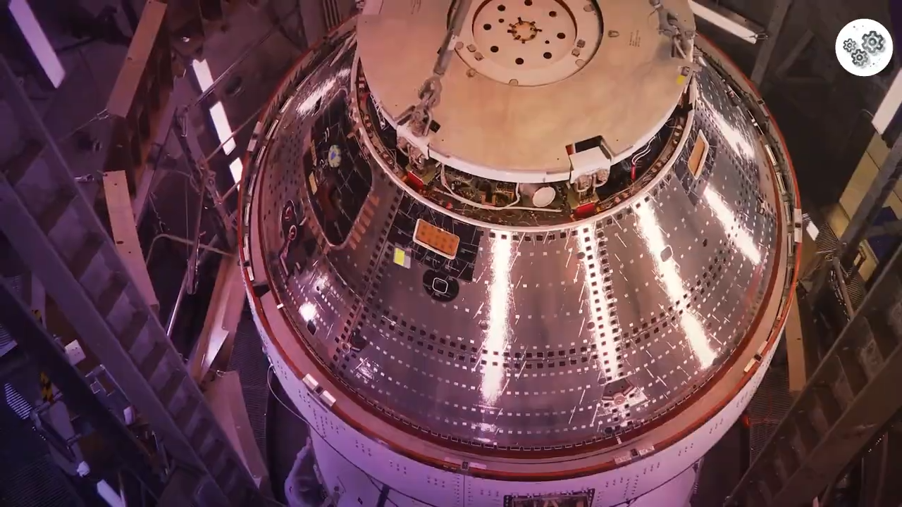 How NASA’s AVATAR Experiment Could Revolutionize Space Medicine