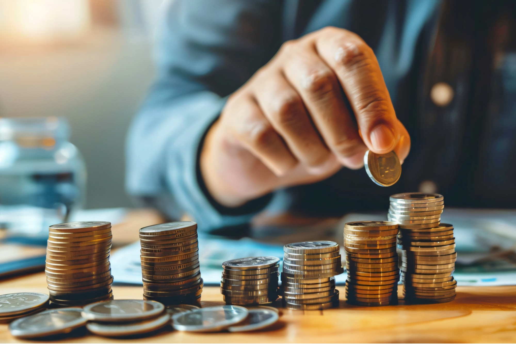 CIMCON Software Raises INR 52 Cr Led by Niveshaay