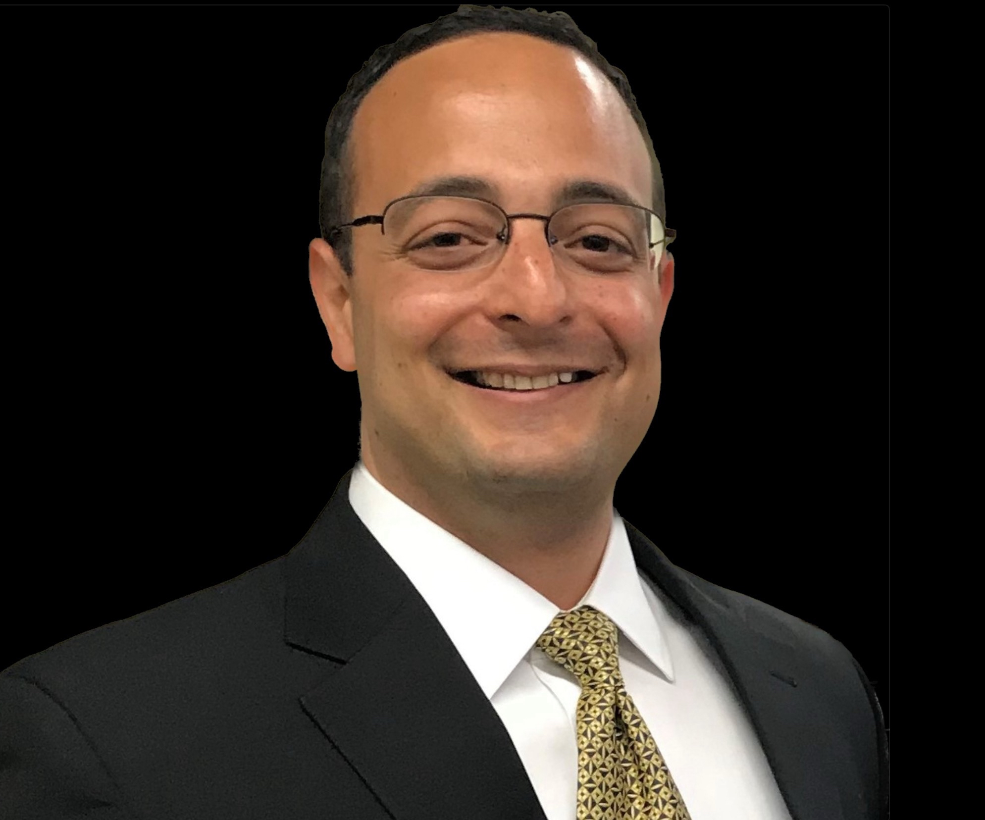 Everything you need to know about the 2025 Broome County clerk election