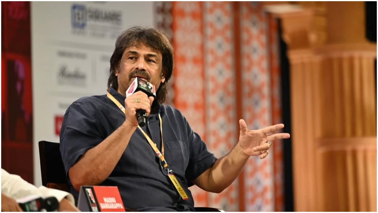 Karnataka Government Lowers SSLC and PUC Passing Marks to 33%, Starting from 2025-26 Academic Year