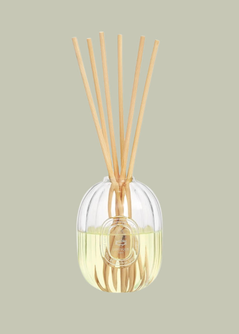 12 Places to Buy 'Giant' Reed Diffusers That Make Your Home Smell ...
