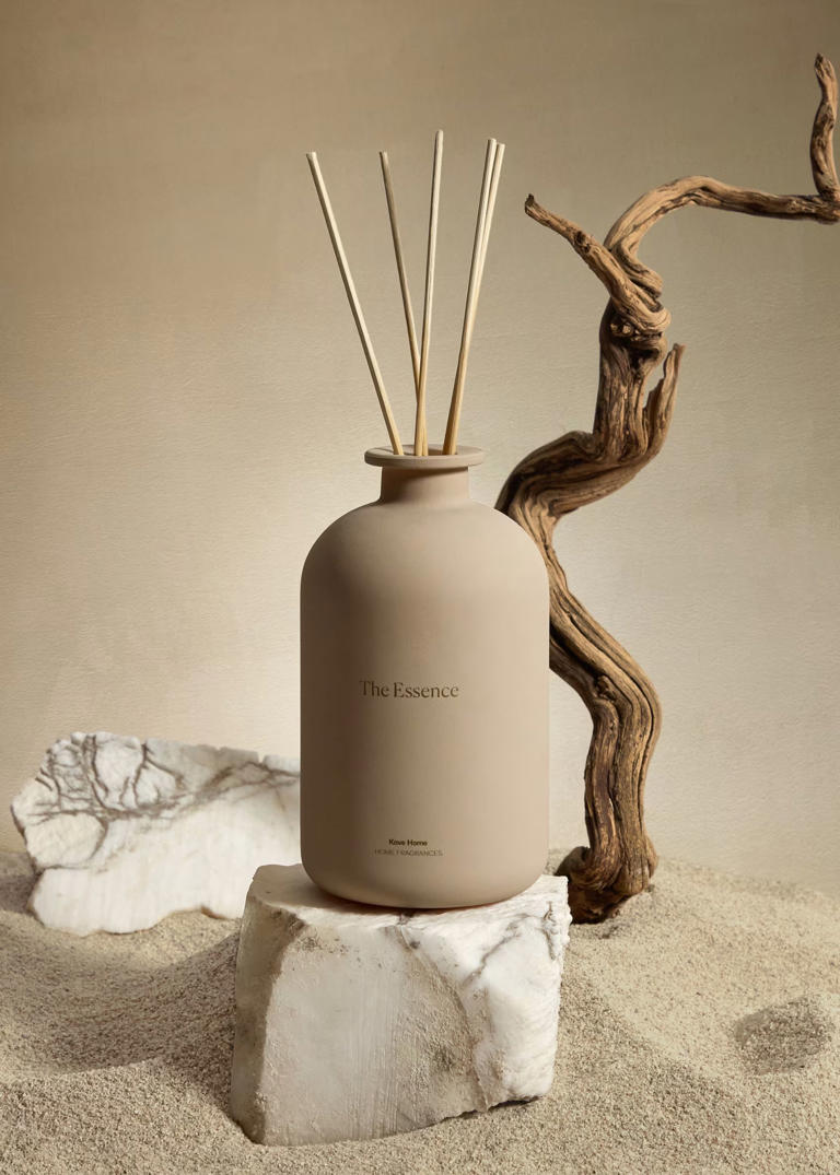 12 Places to Buy 'Giant' Reed Diffusers That Make Your Home Smell ...