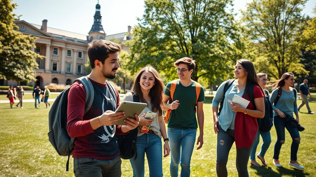 Students in New Zealand up by nearly 50% since 2023: What’s driving ...