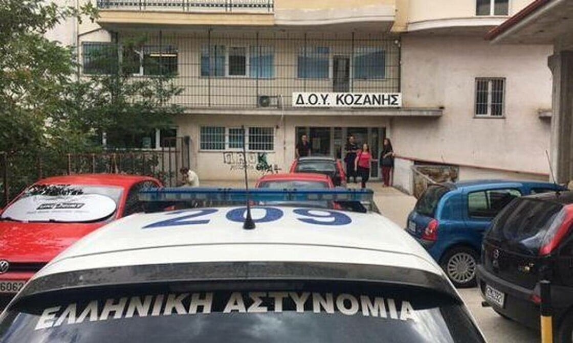 «Ήθελα να σκοτώσω όσους περισσότερους μπορούσα»: Αμετανόητος ο δράστης ...