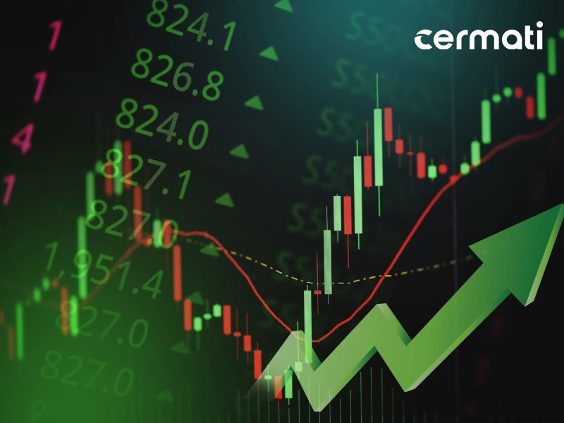 Breakout saham: Pengertian, jenis dan cara trading saham saat breakout