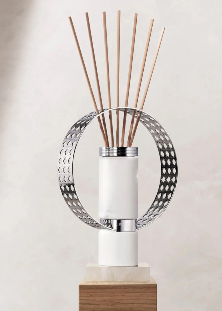 12 Places to Buy 'Giant' Reed Diffusers That Make Your Home Smell ...