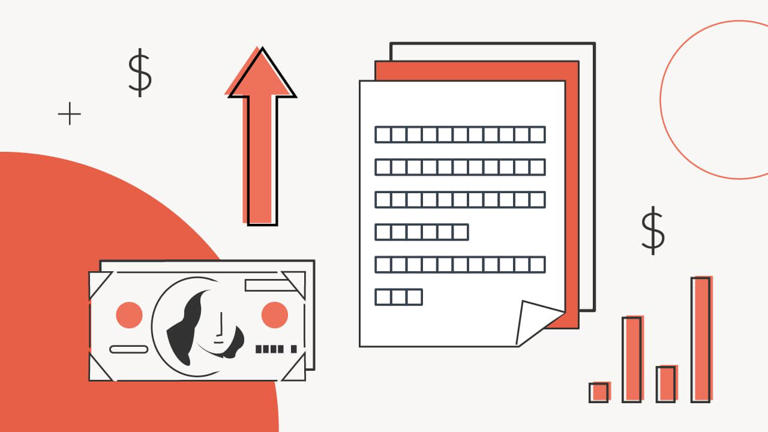 FAFSA Income Limits For 2025-2026