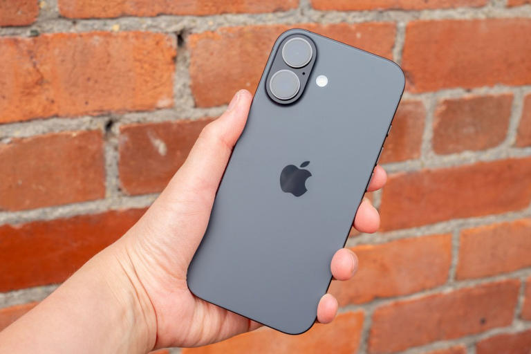 The best budget camera phones in 2026: save big money on fantastic ...