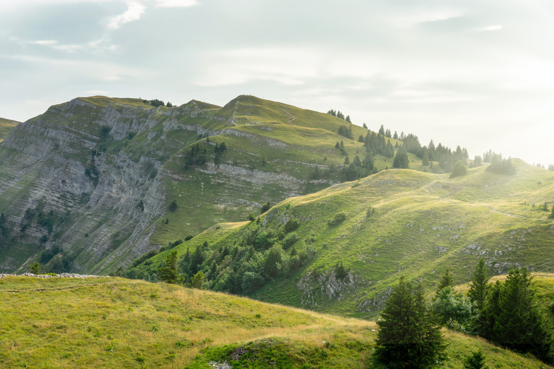 What is the Jurassic period and why did it end?