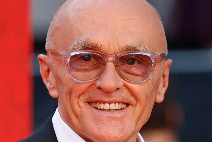 What is being filmed in Hebden Bridge: Danny Boyle and Jack O'Connell ...