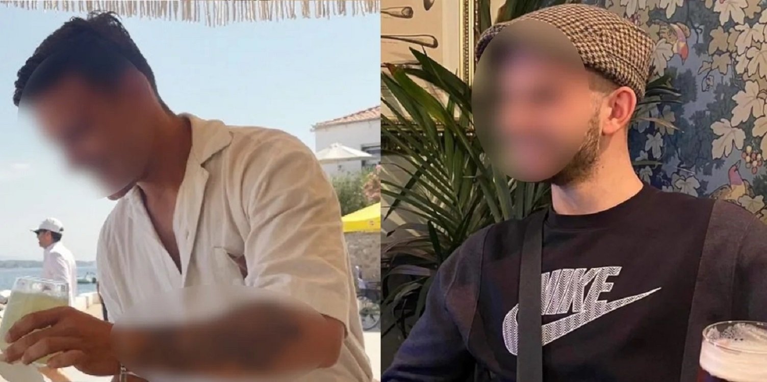 Φοινικούντα: Νέες αποκαλύψεις για τη διπλή δολοφονία ...